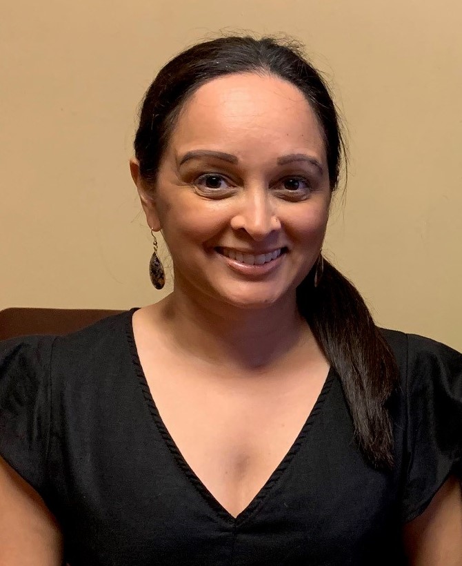 Core Facility Professional Development Conference - Research support - University of Queensland